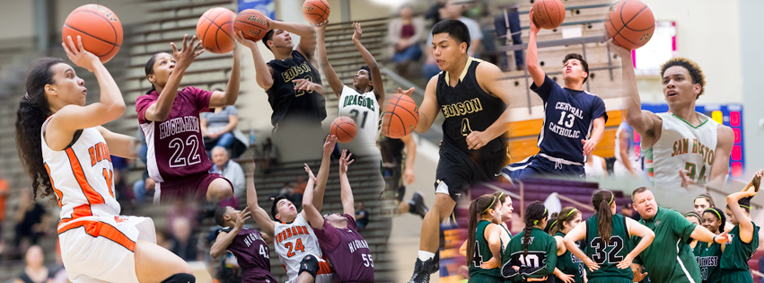 BOYS BASKETBALL: Southside has high hopes under Dalbert’s direction ...